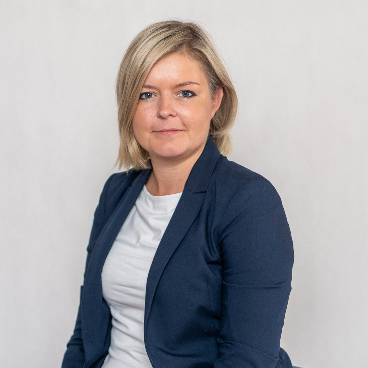 Gmina Puck | System Rada